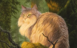 Threat (Kaldheim) - MTG Wiki