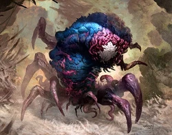 Scion - MTG Wiki