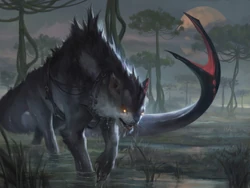 Cazur - MTG Wiki