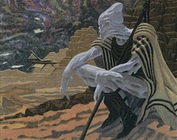 Soltari - MTG Wiki