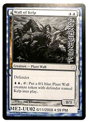 Playtest - MTG Wiki