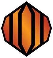 Mythic rare - MTG Wiki