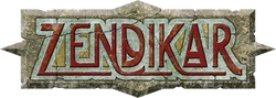 Zendikar - MTG Wiki