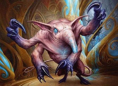 Gremlin - MTG Wiki