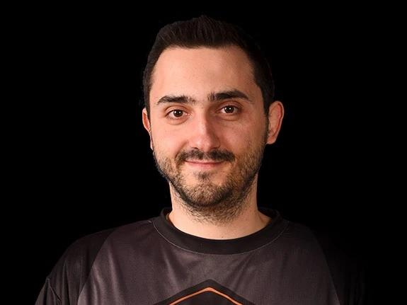 Martin Jůza - MTG Wiki