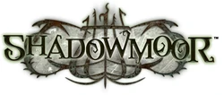 Shadowmoor - MTG Wiki