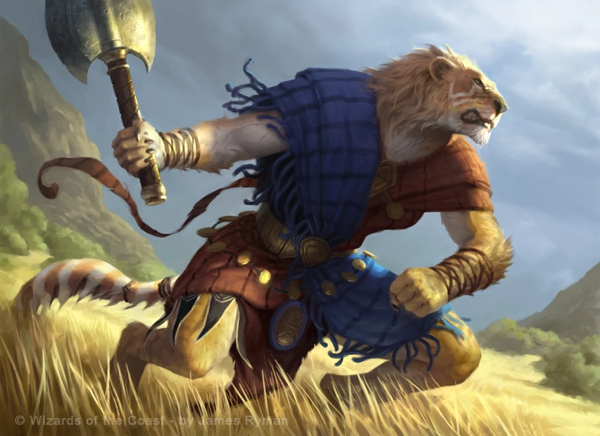Seza - MTG Wiki