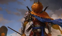 Balan - MTG Wiki
