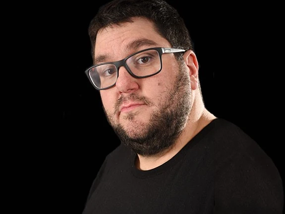 Mike Sigrist - MTG Wiki