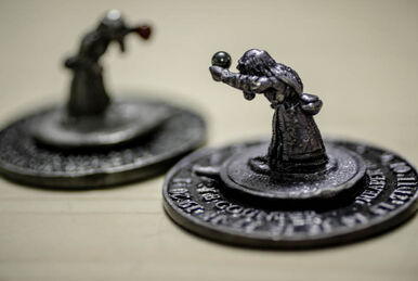 Scrye - MTG Wiki Scrye - MTG Wiki