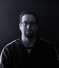 Glen Angus - MTG Wiki