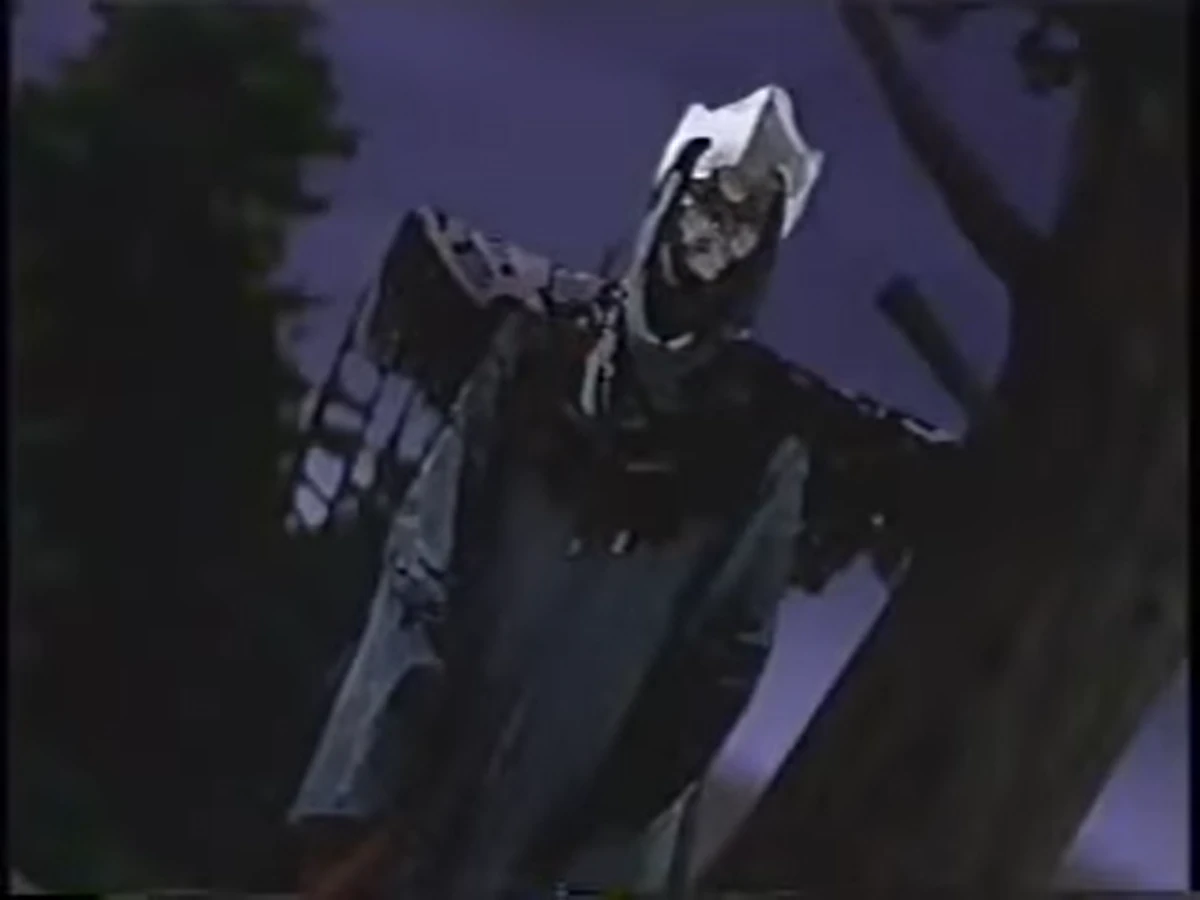 Category:Undead characters - MTG Wiki