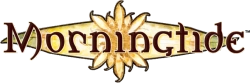Morningtide - MTG Wiki