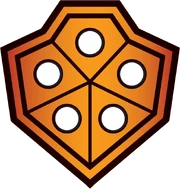 Starter Commander Decks - MTG Wiki