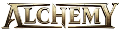 Alchemy - MTG Wiki