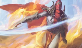 Dhiren Baral - MTG Wiki