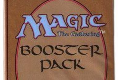 Legends - MTG Wiki Legends - MTG Wiki