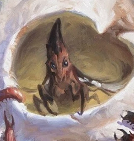 Grist - MTG Wiki