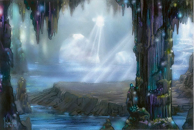 Velis Vel - MTG Wiki