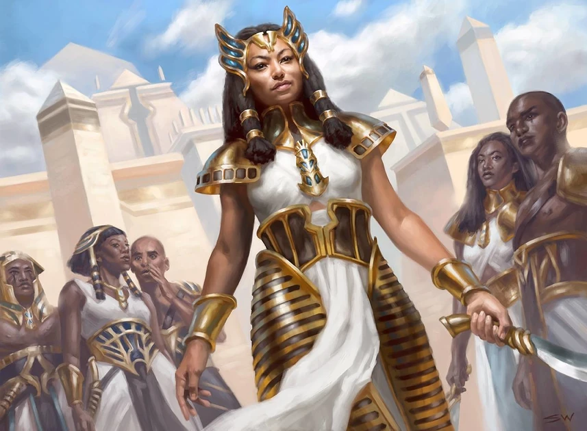 Crop - MTG Wiki