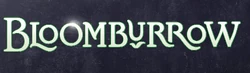 Bloomburrow/Starter Kit - MTG Wiki