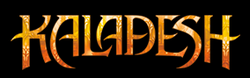 Kaladesh - MTG Wiki