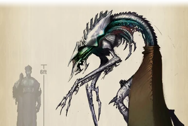 nighthowler mtg rules