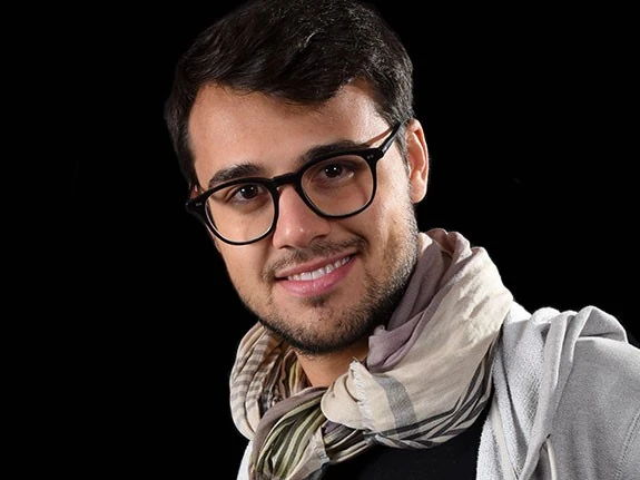 Category:Italian Magic players - MTG Wiki