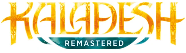 Kaladesh Remastered - MTG Wiki