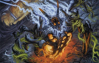 Wedges | MTG TableTop Wiki | Fandom