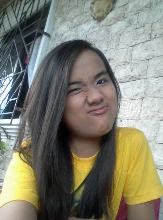 Trixia Ramos | Mt.IsarogSHSI Wiki | Fandom