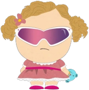 Emory Charles | Mtjbitbtjibtnotpostcovihd55 Wiki | Fandom