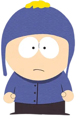 Craig Tucker | Mtjbitbtjibtnotpostcovihd55 Wiki | Fandom