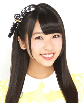 Akimoto Ayumi | MTK48 Group | Fandom