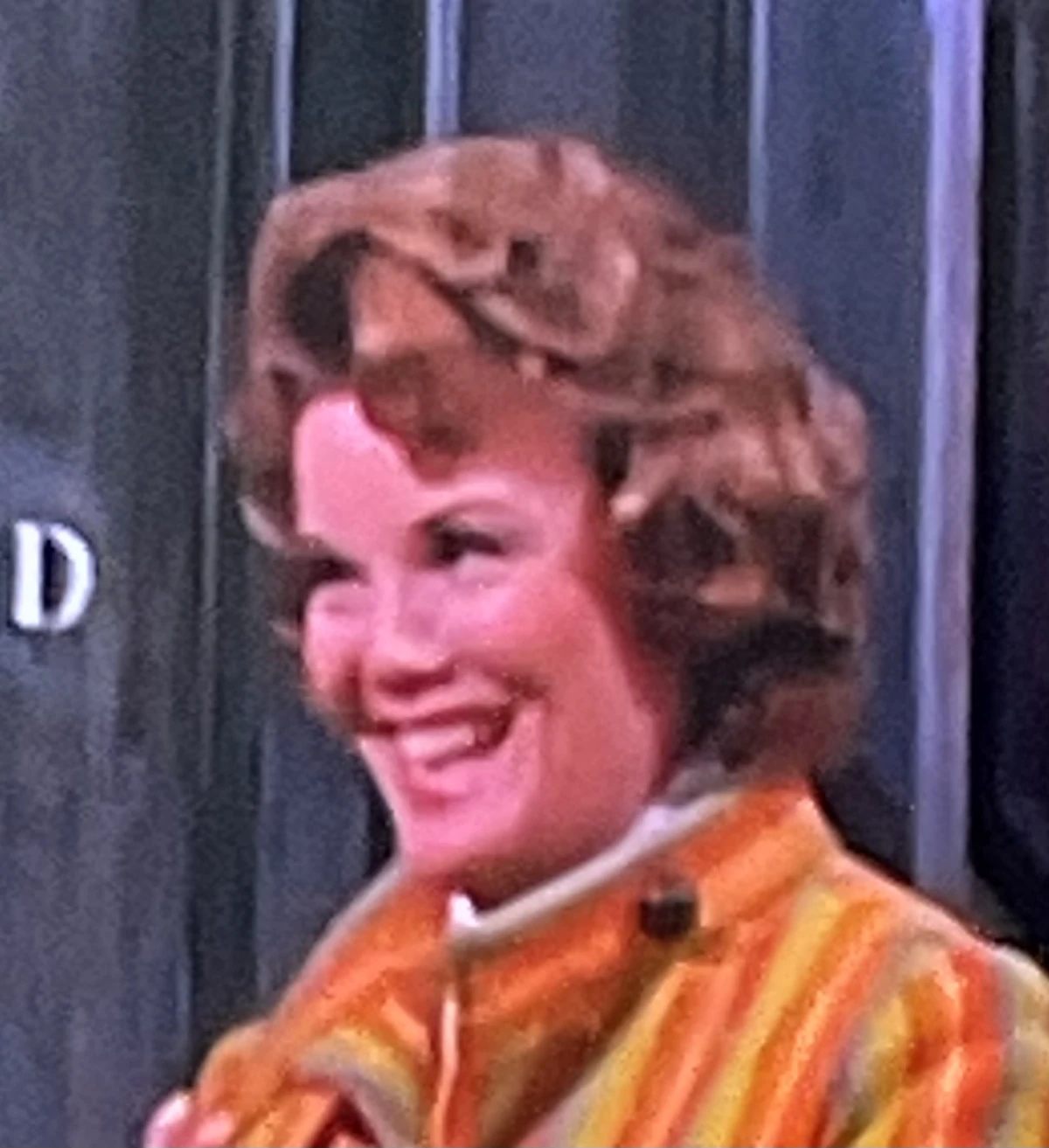 Dottie Richards | The Mary Tyler Moore Show Wiki | Fandom