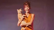 Mimsie | The Mary Tyler Moore Show Wiki | Fandom