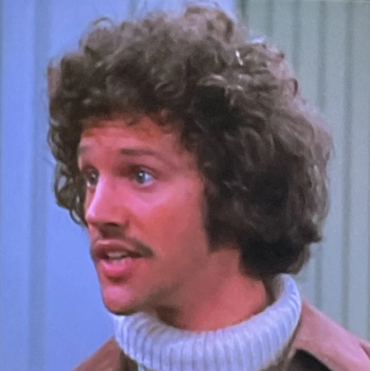 Matt Bryan Jr. | The Mary Tyler Moore Show Wiki | Fandom