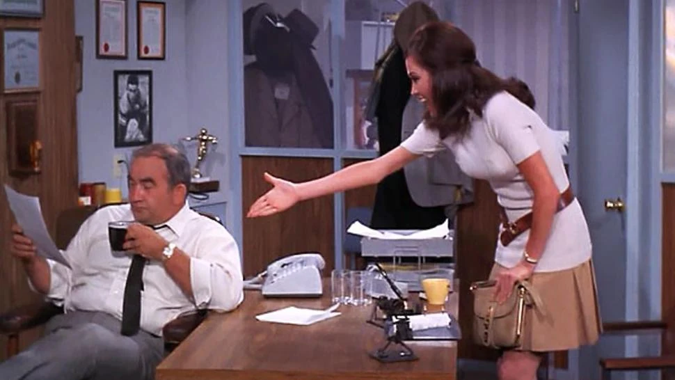 Category:MTM Episodes | The Mary Tyler Moore Show Wiki | Fandom