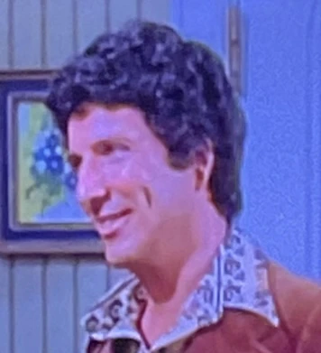 Jack Foster | The Mary Tyler Moore Show Wiki | Fandom