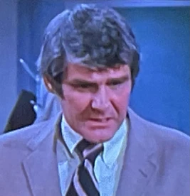 Paul Arnell | The Mary Tyler Moore Show Wiki | Fandom