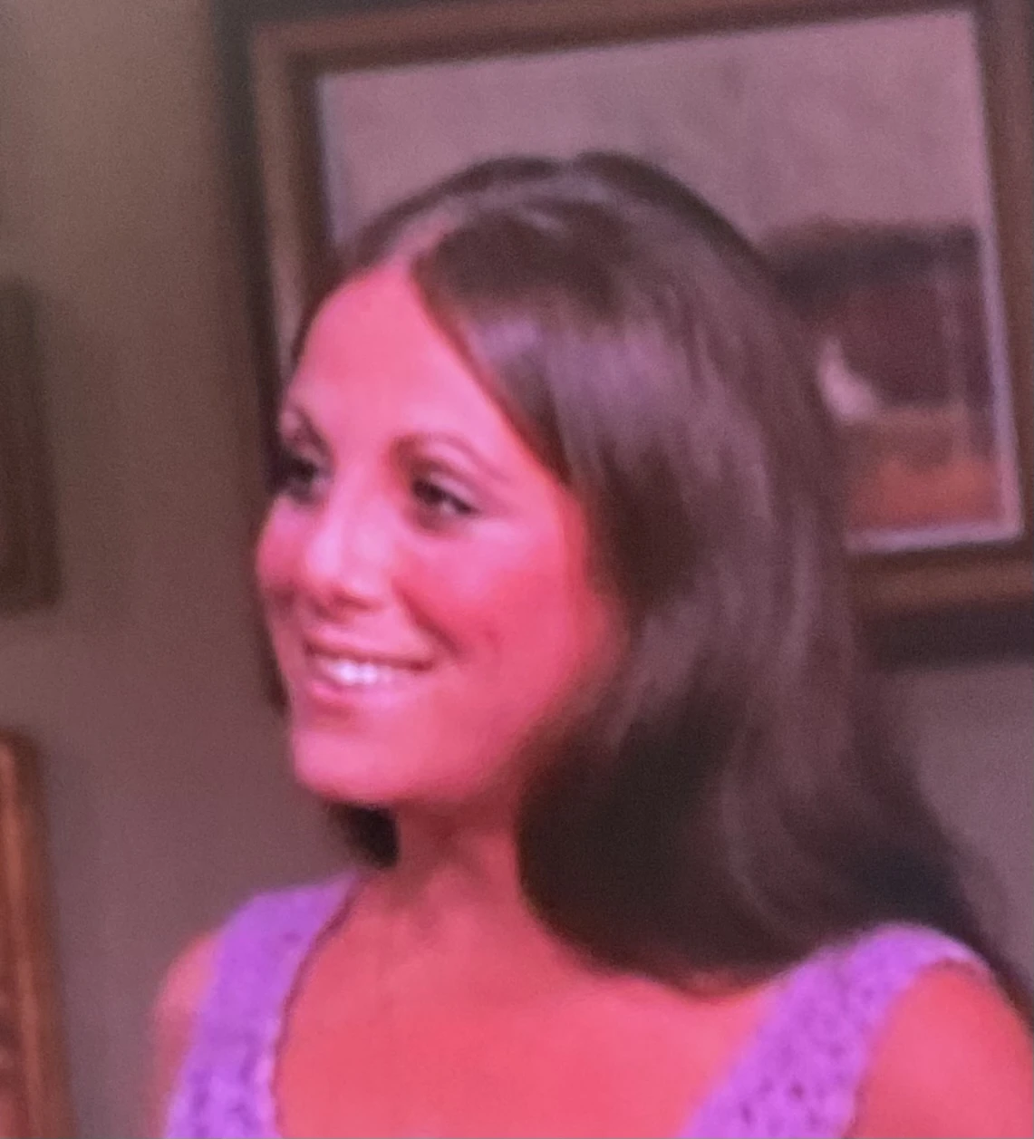 Judy Conrad | The Mary Tyler Moore Show Wiki | Fandom