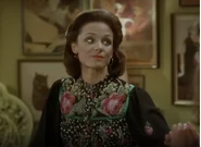 Rhoda Morgenstern | The Mary Tyler Moore Show Wiki | Fandom