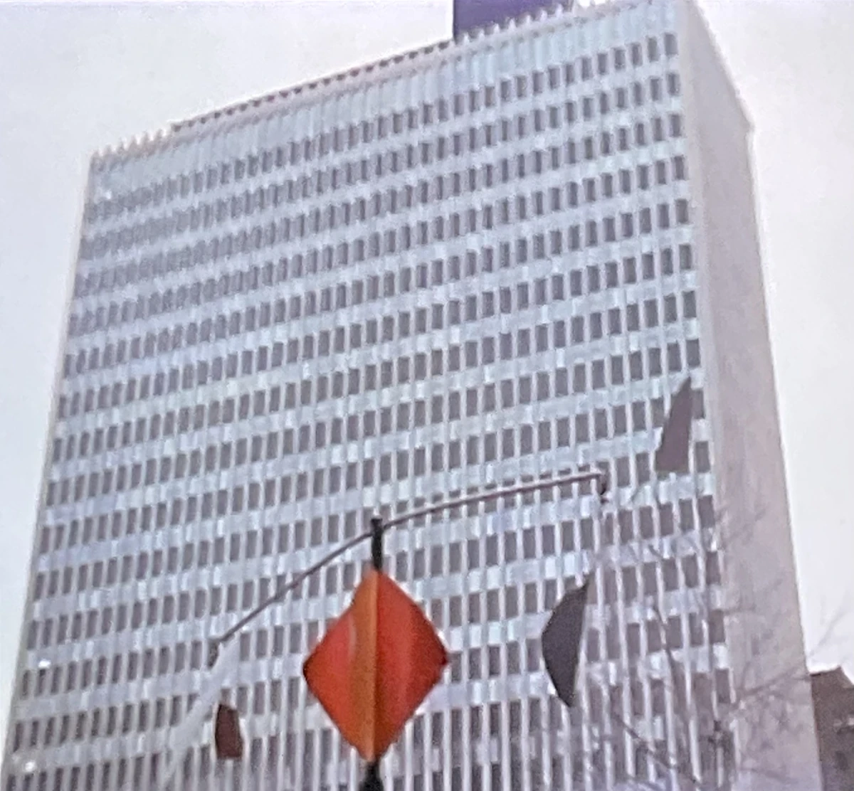 Minneapolis | The Mary Tyler Moore Show Wiki | Fandom