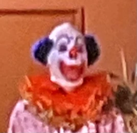 Chuckles the Clown | The Mary Tyler Moore Show Wiki | Fandom