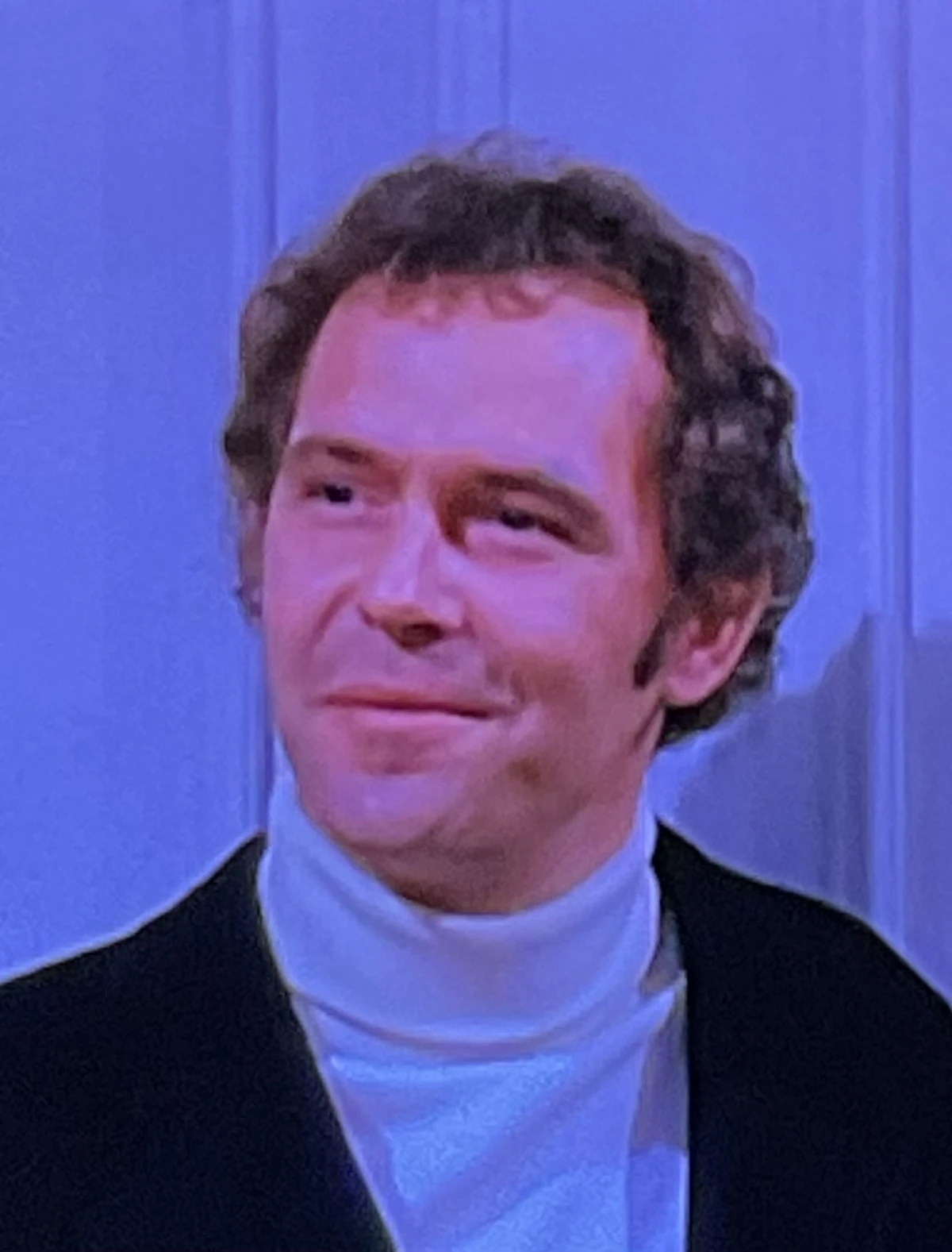 Sandy Styrokowski | The Mary Tyler Moore Show Wiki | Fandom