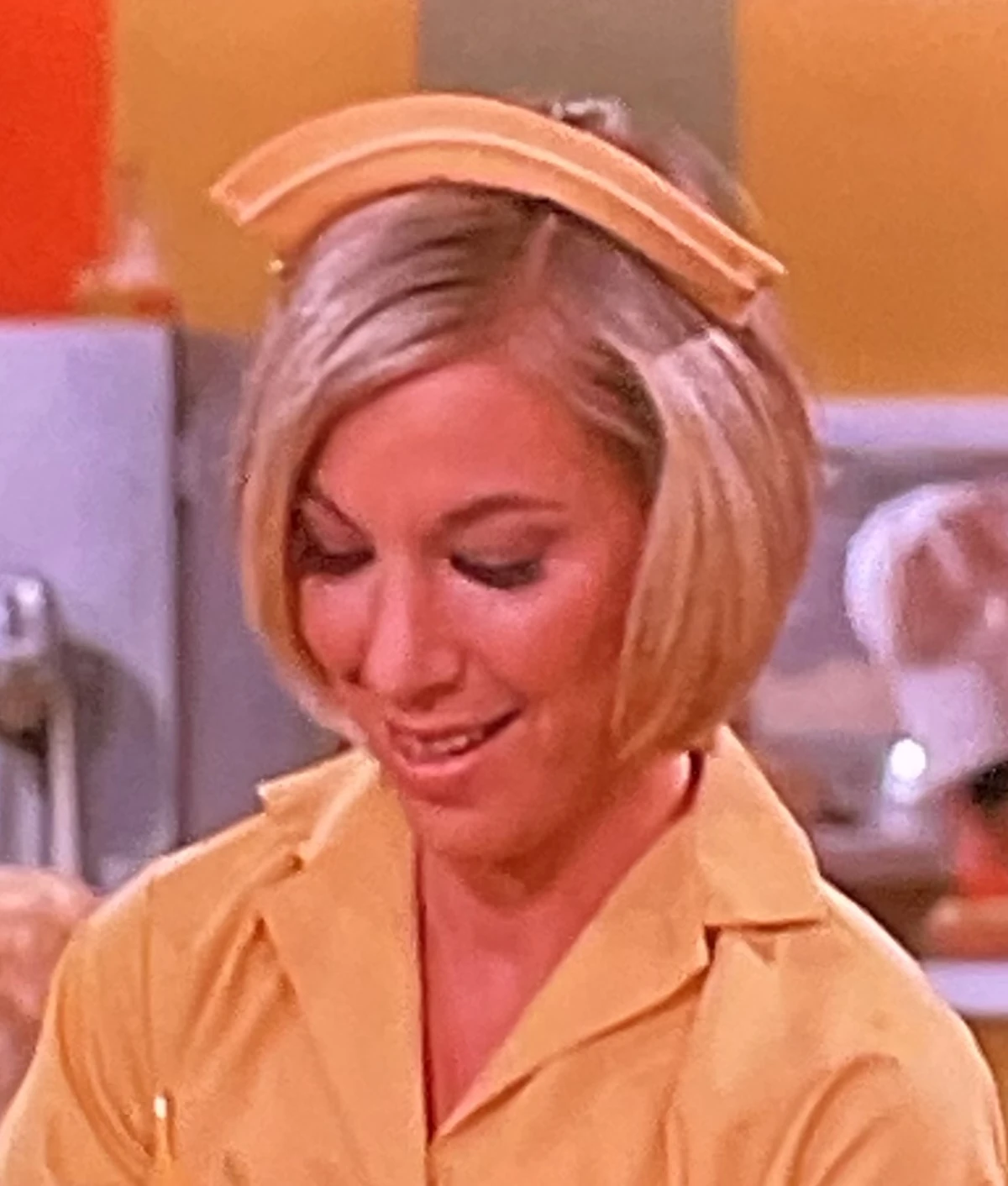 Rayette | The Mary Tyler Moore Show Wiki | Fandom