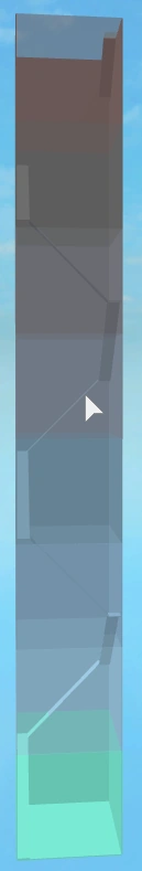 Tower of Fully Automatic | Mtoh Wiki | Fandom