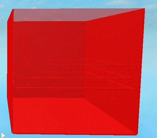 Category:MToH | Mtoh Wiki | Fandom