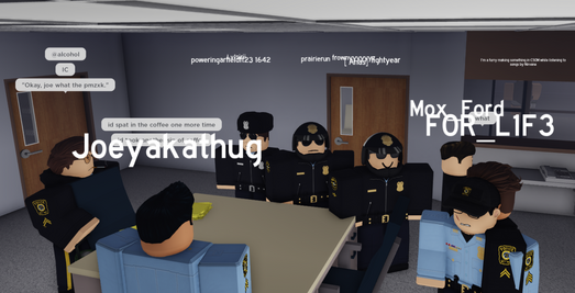 Milwaukee Township Police Department (The Department) | Milwaukee ... Milwaukee Township Police Department (The Department) | Milwaukee ...