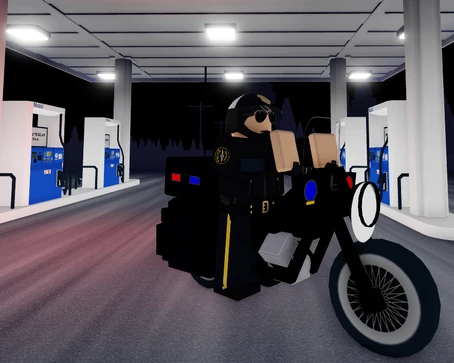 Traffic Division | Milwaukee Township Police Department (Clear Skies ...